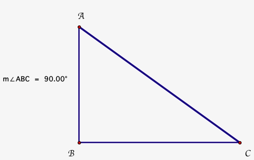 Download Image036 - Right Equilateral Triangle | Transparent PNG ...