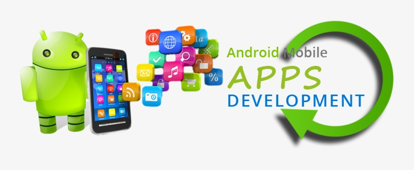 Buy Android App Store Reviews And 5 Star Ratings - Android Development ...