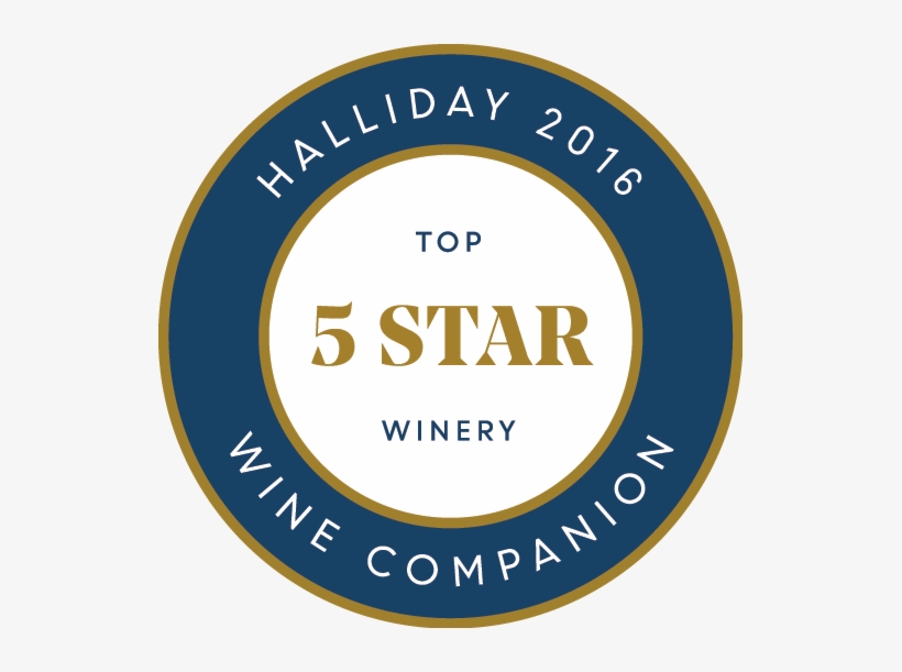 Pooley Wines Top 5 Star Rating James Halliday Wine - J Reuben Clark Law Society PNG Image ...