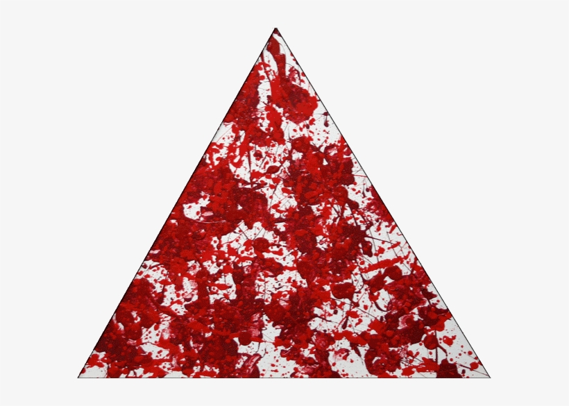 Click To Enlarge - Triangle PNG Image | Transparent PNG Free Download ...