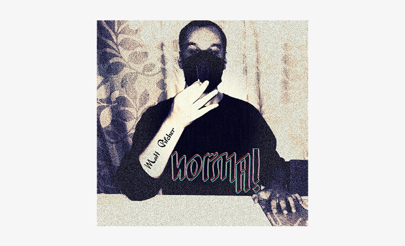 Download PNG Image | Transparent PNG Free Download on SeekPNG