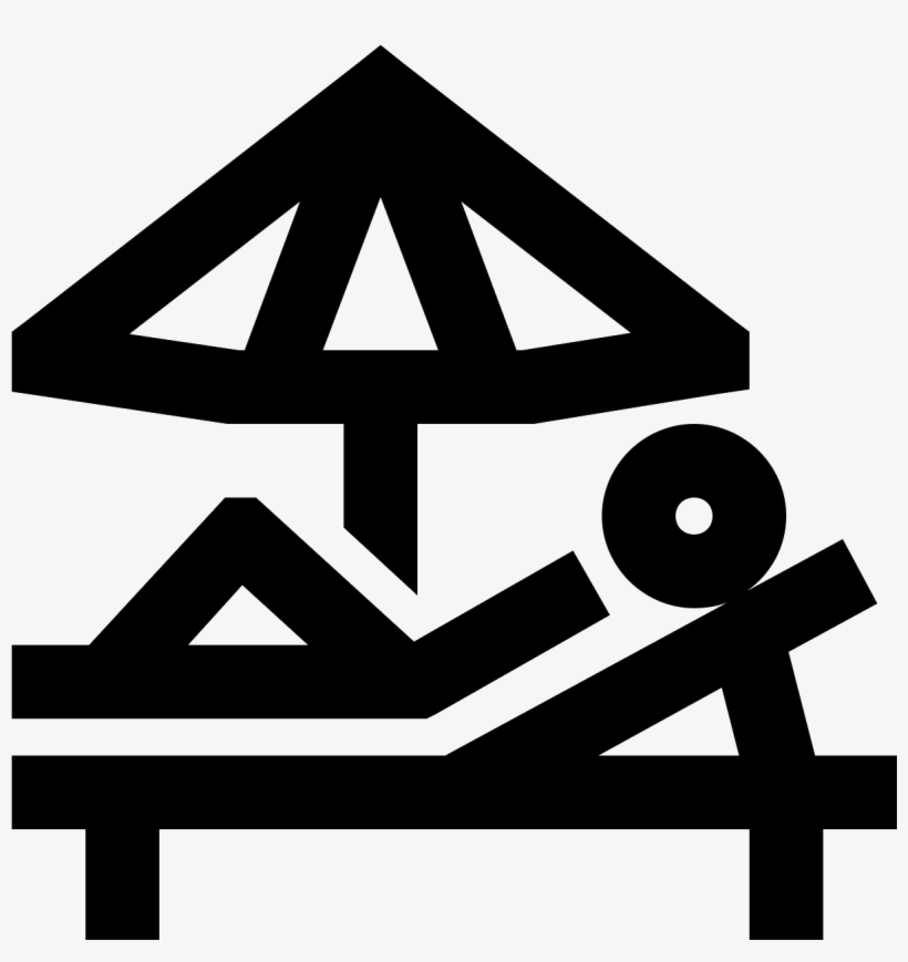 Holiday Icon - Icon PNG Image | Transparent PNG Free Download on SeekPNG