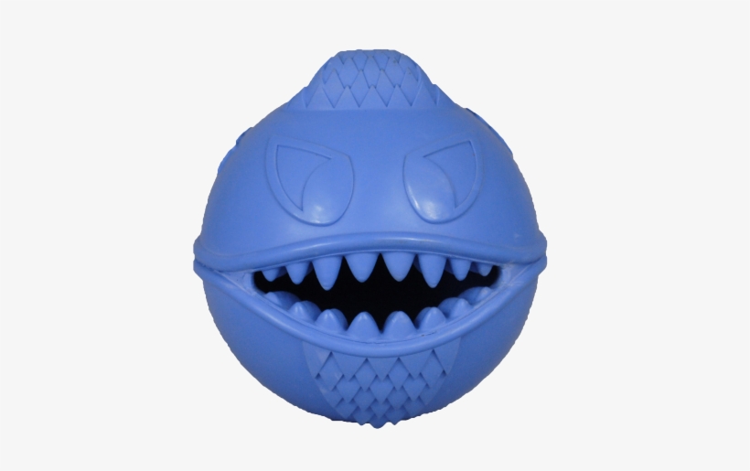 Monster Ball® Series - Jolly Pets 038584 2.5 Monster Ball Dog Toy PNG ...