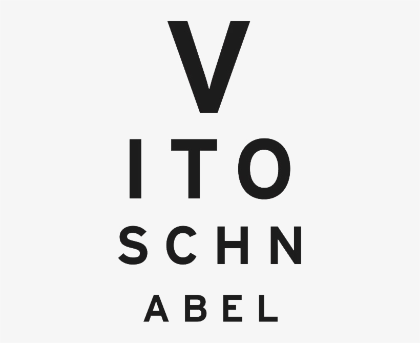 Privacy Policy PNG Image | Transparent PNG Free Download on SeekPNG