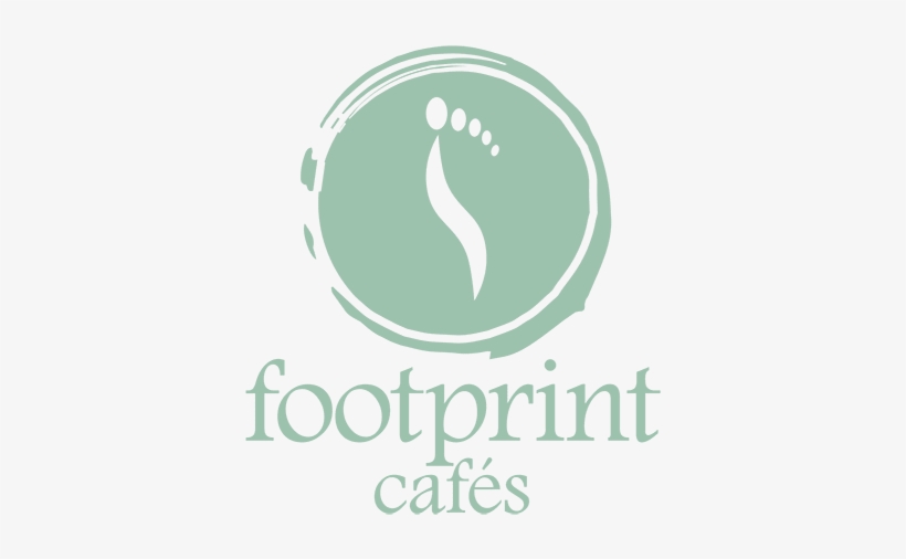 Get Involved - Logo PNG Image | Transparent PNG Free Download on SeekPNG