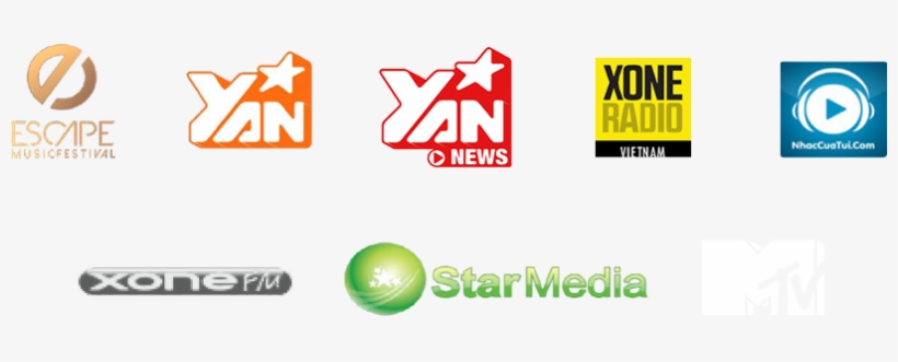 Partners - Yan News PNG Image | Transparent PNG Free Download on SeekPNG
