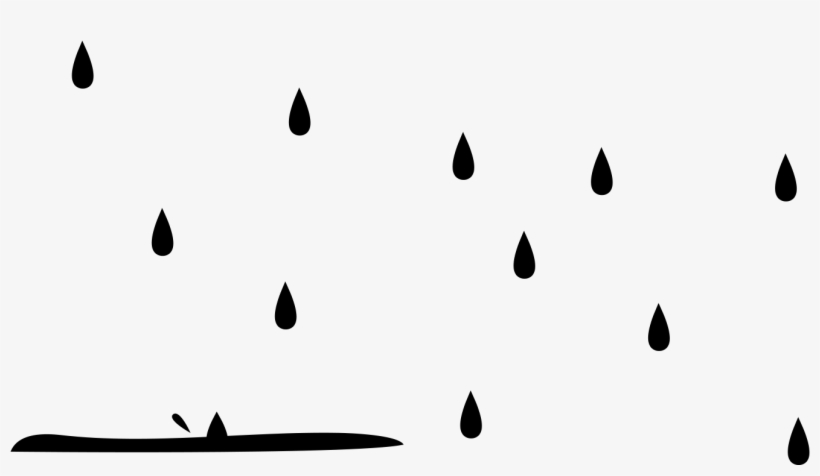 The Big Drop - Oil And Gas Drop PNG Image | Transparent PNG Free ...