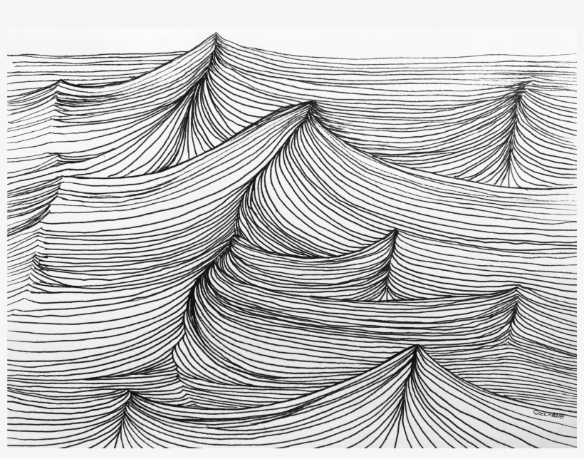 Original - Library PNG Image | Transparent PNG Free Download on SeekPNG