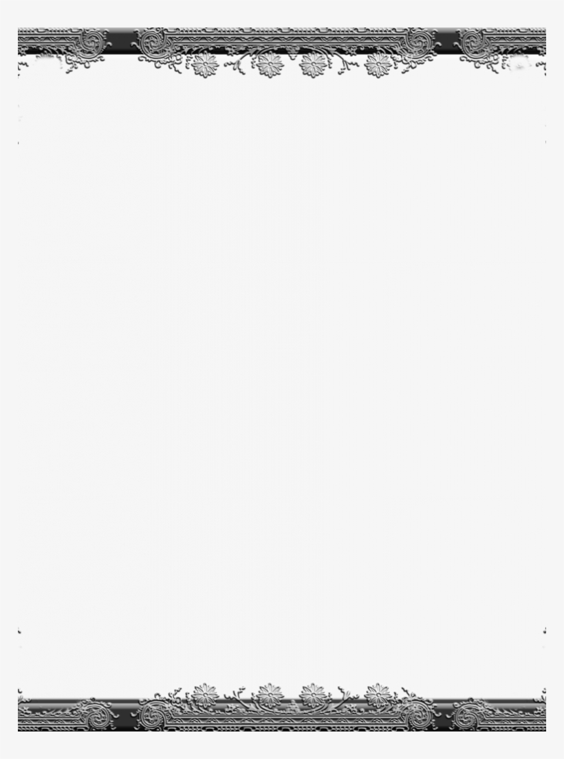 Gothic Wallpaper Borders - Fleur De Lis Glitter Purple Blue Necklace ...