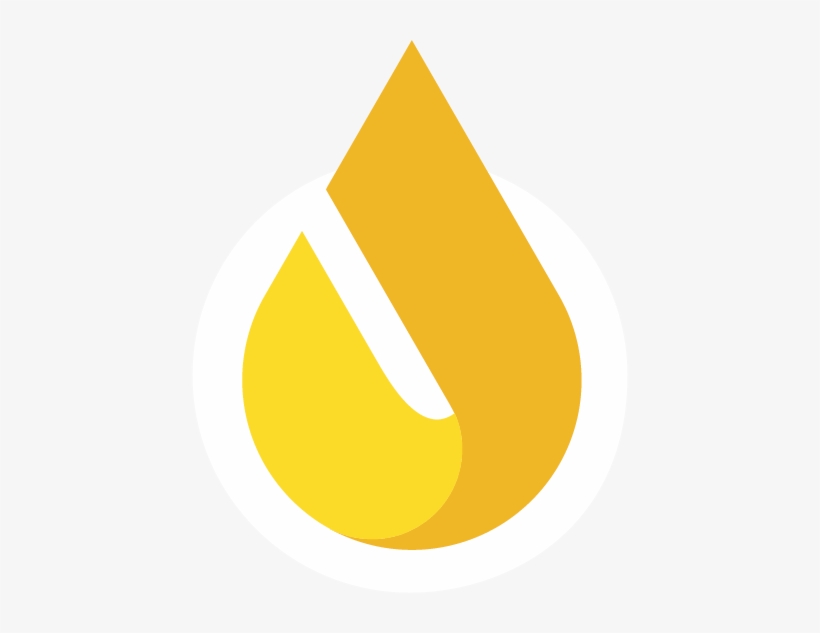 Create Profile PNG Image | Transparent PNG Free Download on SeekPNG