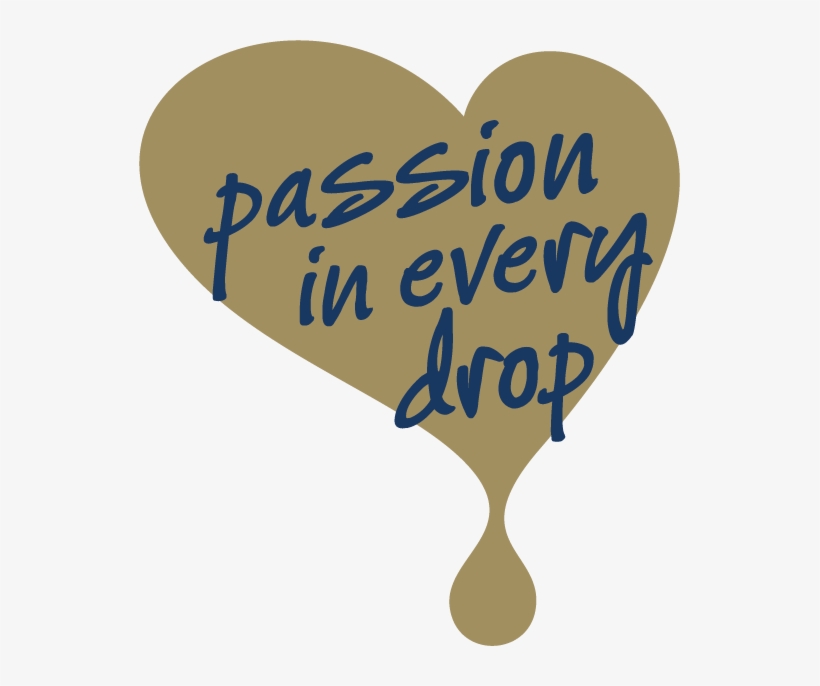 Our Story - Heart PNG Image | Transparent PNG Free Download on SeekPNG