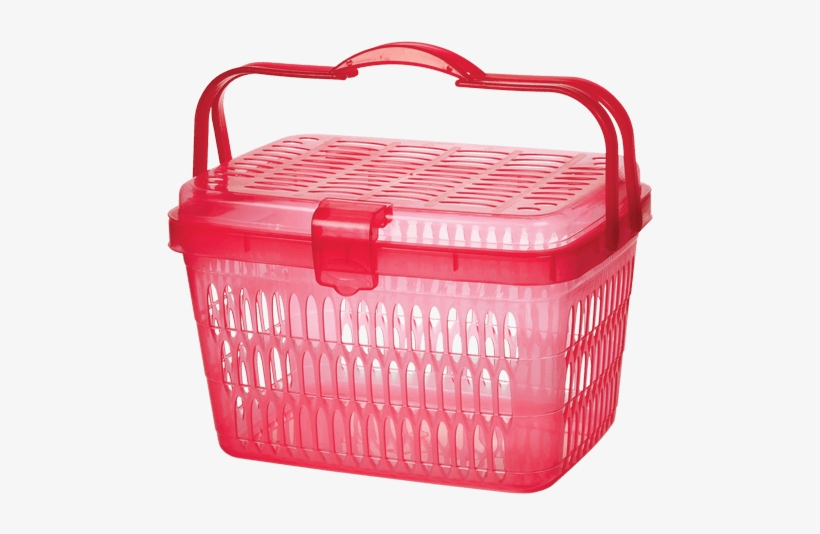 Picnic Basket Rfl Plastic Basket Price PNG Image Transparent PNG picnic-basket-rfl-plastic-basket-price-png-image-transparent-png