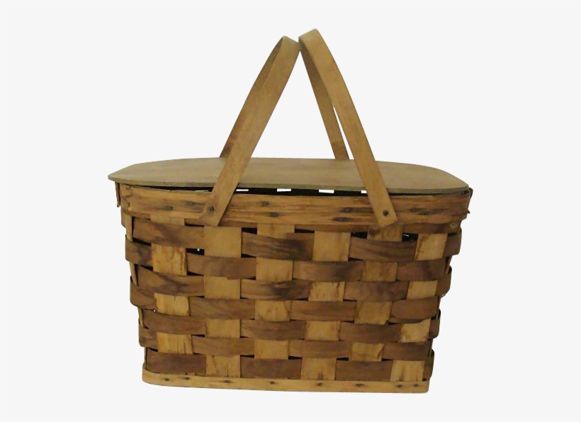 2092 - 1l - Storage Basket PNG Image | Transparent PNG Free Download on ...