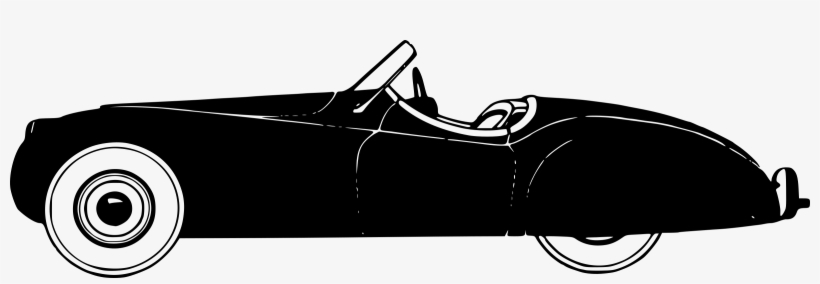 This Free Icons Png Design Of Car Drawing PNG Image | Transparent PNG ...