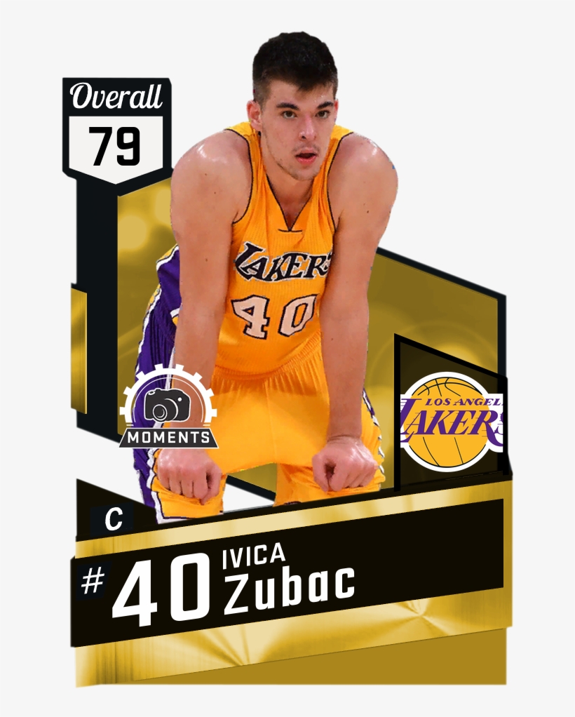 3 New - Pink Diamond Kevin Love PNG Image | Transparent PNG Free ...