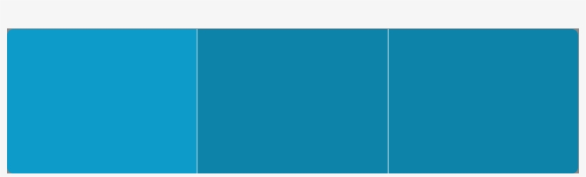 Download Blue-bar - Cobalt Blue | Transparent PNG Download | SeekPNG
