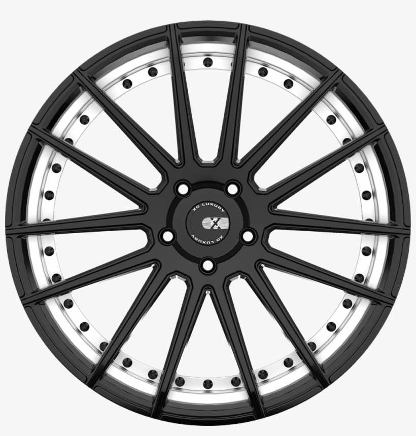 Car Wheel Png - Wheel Transparent Background PNG Image | Transparent ...