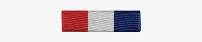 Download Mil-bar Ribbon Red/white/royal Blue - United States National ...