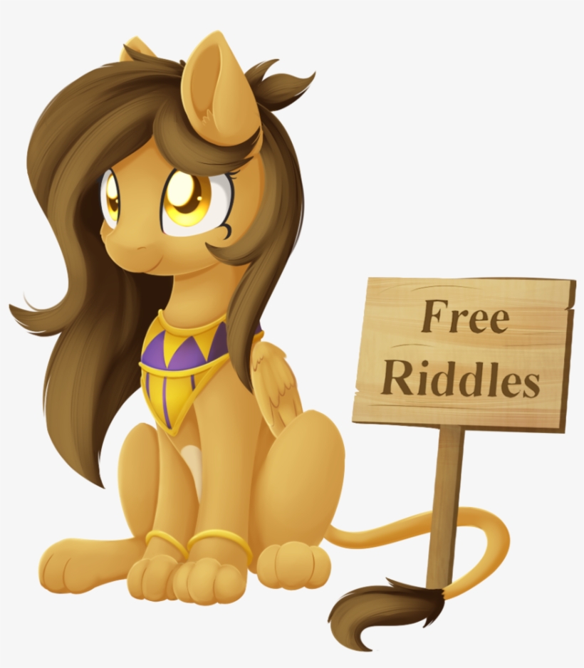 Download Dusthiel, Commission, Cute, Female, Oc, Ocbetes, Oc - Sphinx ...