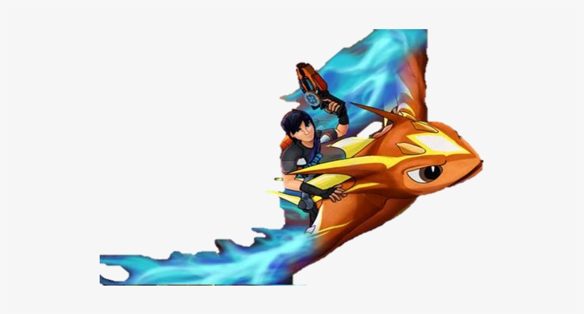 Fuego Azul Png - Bajoterra Ilai Y Berpi PNG Image | Transparent PNG ...