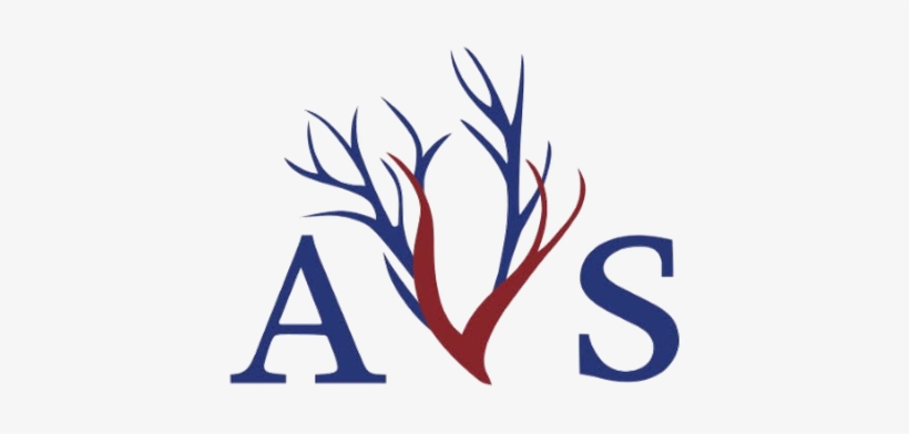 Vein Specialists Of Georgia Logo - Vascular Surgery Logo PNG Image ...