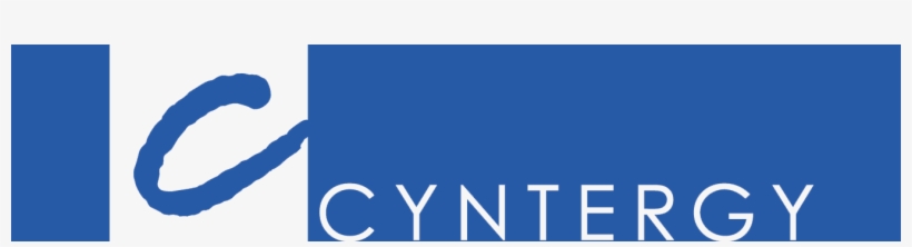 Cyntergy Bar Blue Trans - Cancún International Airport PNG Image ...