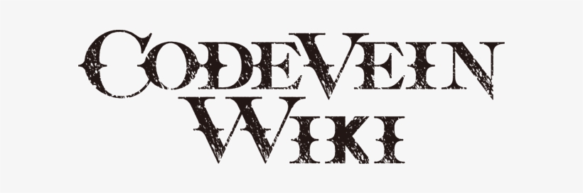 Code Vein Wiki Will Guide You With All Information - Code Vein Uncut ...