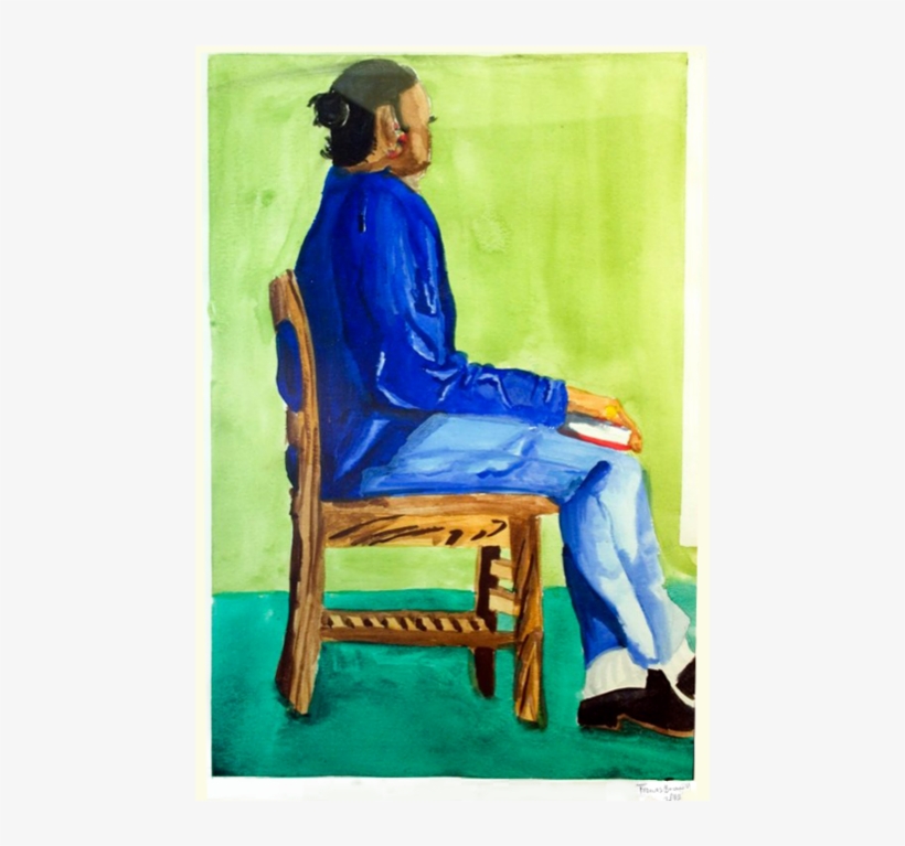 Sitting PNG Image | Transparent PNG Free Download on SeekPNG