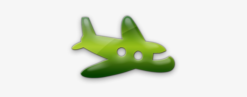Png Icon Gold Airplane PNG Image | Transparent PNG Free Download on SeekPNG