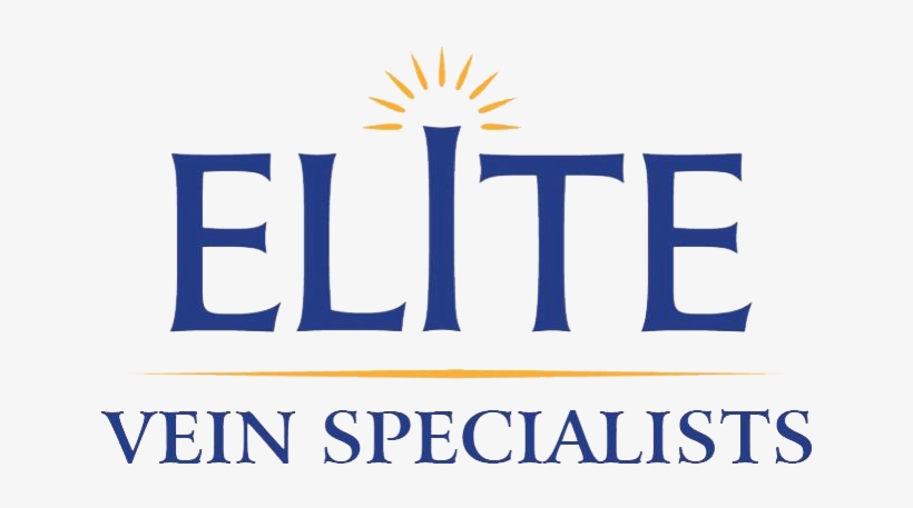 Download Elite Vein Specialists | Transparent PNG Download | SeekPNG