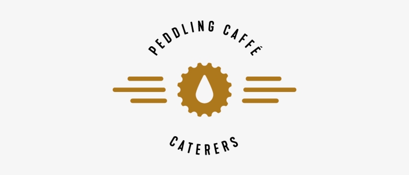 Alt Logo - Portable Network Graphics PNG Image | Transparent PNG Free ...