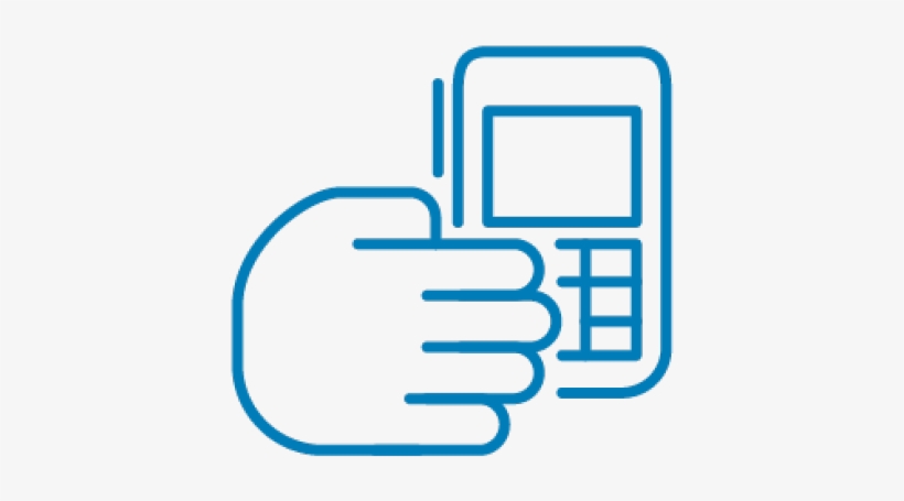 Call Us Anytime, Anywhere PNG Image | Transparent PNG Free Download on ...