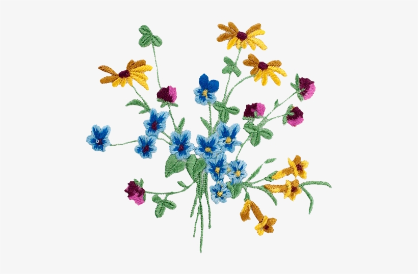 Embroidery Png Transparent Images - Embroidery PNG Image | Transparent ...