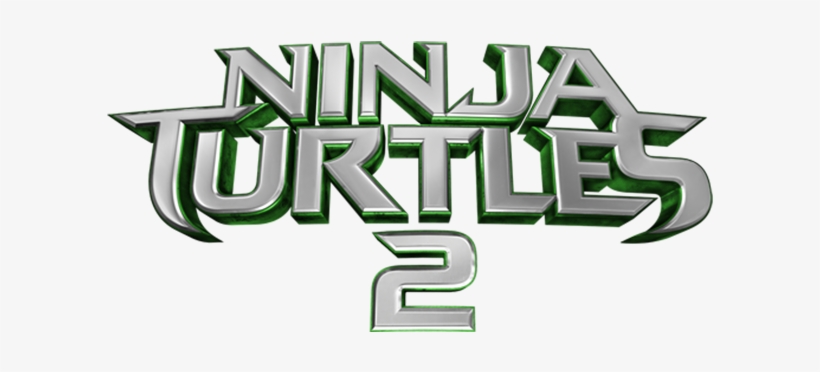 Teenage Mutant Ninja Turtles 2 Image - Teenage Mutant Ninja Turtles 2 ...