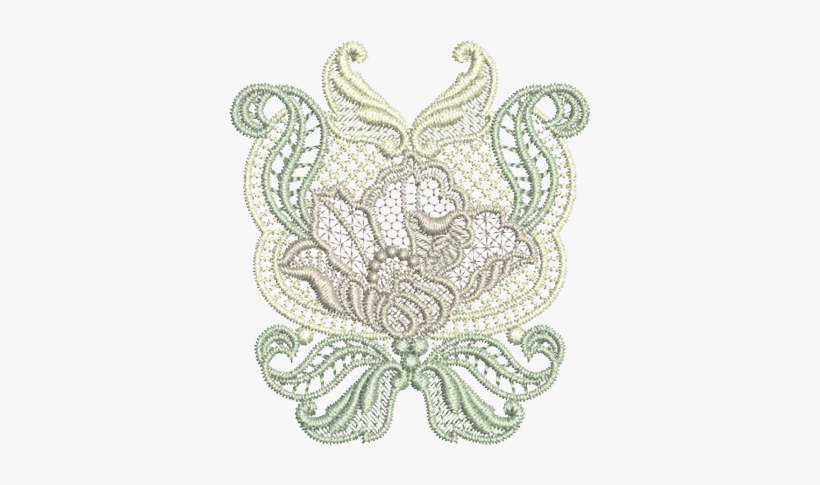 Embroidery Transparent PNG Image | Transparent PNG Free Download on SeekPNG