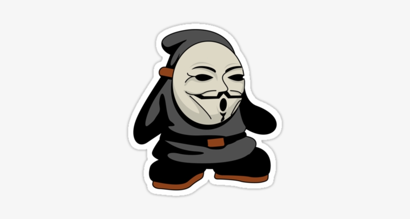 Is What Shy Guy Players Act - Cartoon PNG Image | Transparent PNG Free ...