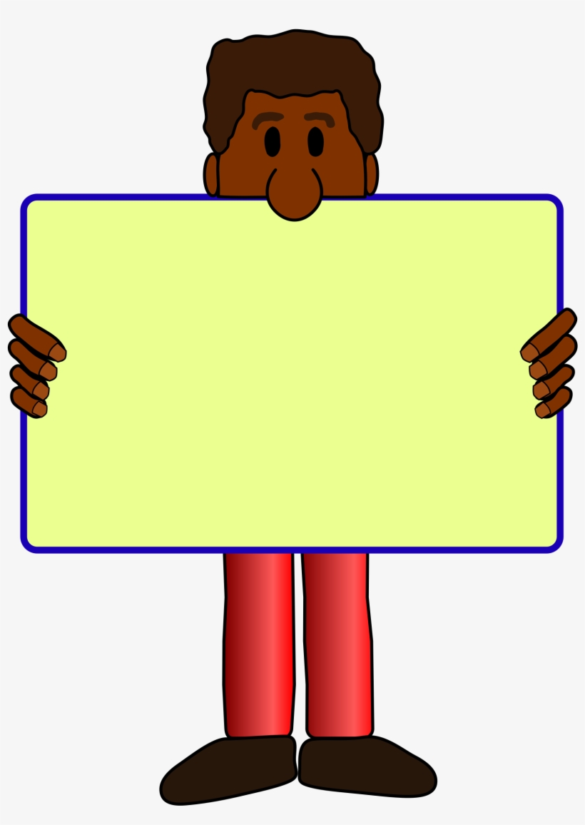 Clipart - Message Clipart PNG Image | Transparent PNG Free Download on ...