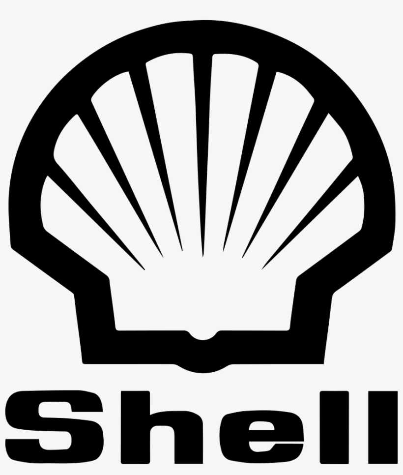 Shell Png Icon Free Download Onlinewebfonts Com - Shell Logo White Png ...