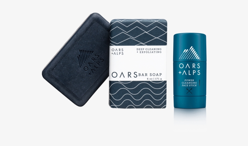 Oars + Alps Llc PNG Image | Transparent PNG Free Download on SeekPNG