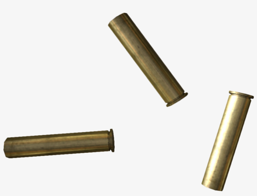 Bullet Shells Png - Wiki PNG Image | Transparent PNG Free Download on ...