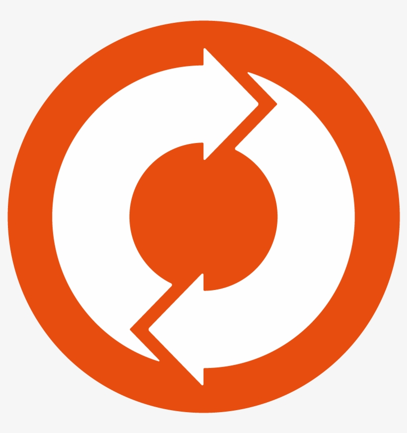 Delete Pictogram PNG Image | Transparent PNG Free Download on SeekPNG