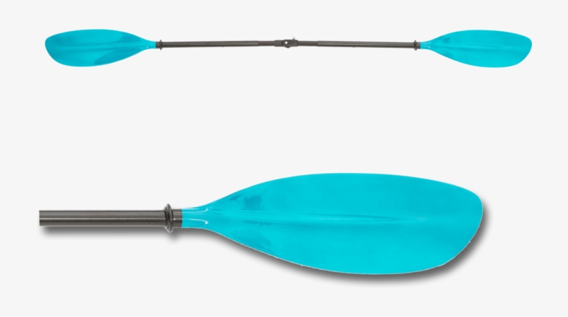 Paddle PNG Image | Transparent PNG Free Download on SeekPNG