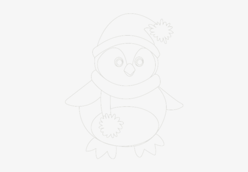 Sketch PNG Image | Transparent PNG Free Download on SeekPNG