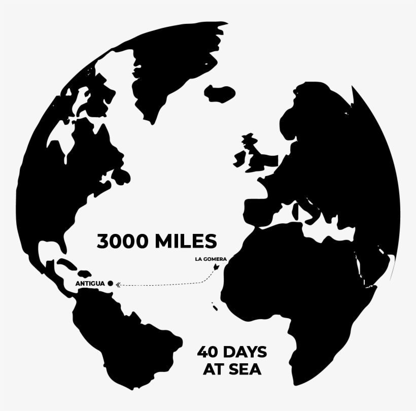 Map-black - World Maps With Stats PNG Image | Transparent PNG Free ...