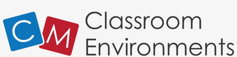 30% Off All Big Big Border - Sign PNG Image | Transparent PNG Free ...