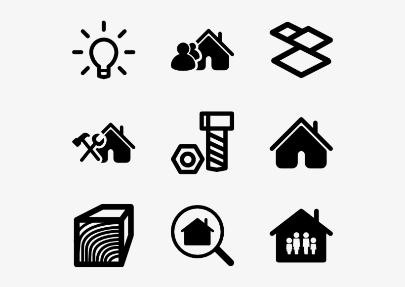 Home Icons - India Icons PNG Image | Transparent PNG Free Download on ...