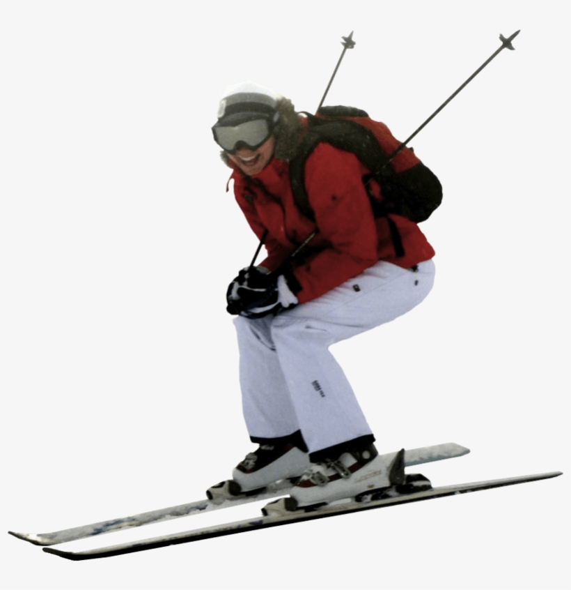 Free Png Skiing Png Images Transparent - Downhill Skier Png PNG Image ...