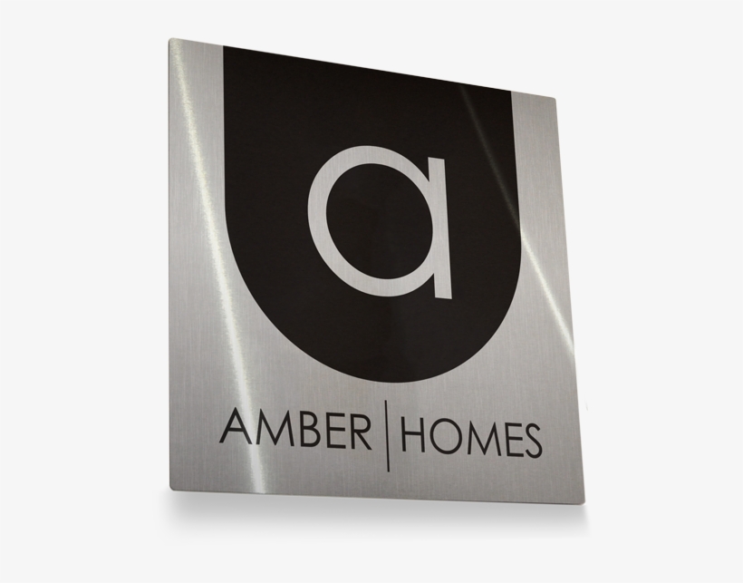 Custom Printed Metal Signs - Metal PNG Image | Transparent PNG Free ...