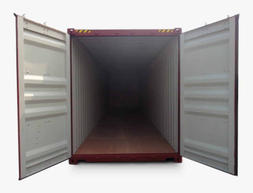 Http - //www - Beaconintermodal - Com/wp-content/uploads/ - United ...