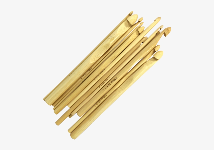 Crochet PNG Image | Transparent PNG Free Download on SeekPNG